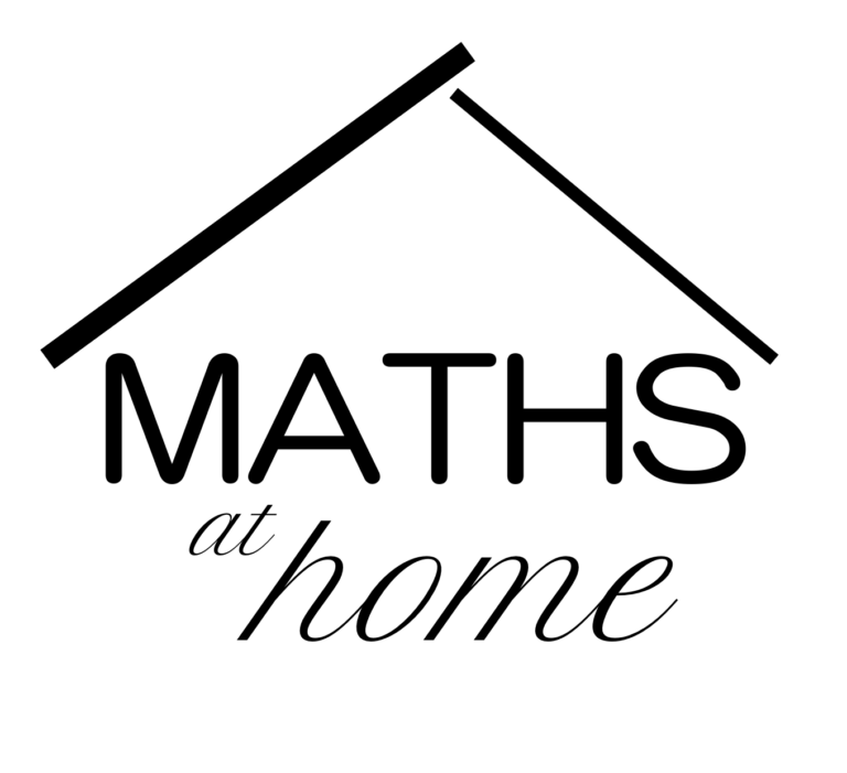 Composite Functions: A Complete Guide – mathsathome.com