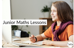 mathsathome.com – Learn maths at home