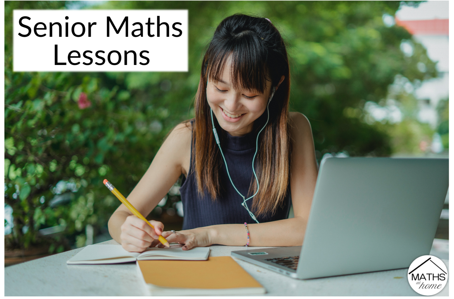 mathsathome.com – Learn maths at home