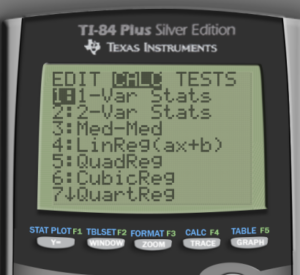 How to Calculate Variance – mathsathome.com